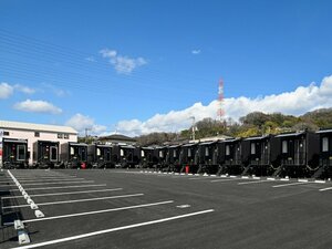 Hotel R9 The Yard Fukuyama (Hiroshima Prefecture, Fukuyama, Fukuyama), otel  Fukuyama'dan