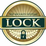Vskrytie_Lock_Service_Kms (Mira Avenue No:24), çilingirler  Komsomolsk‑at‑Amur'dan