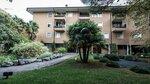 Italianway - P le Unit d Italia 3 - Ud-l483-puit3a2 (Friuli-Venezia Giulia, Udine, Viale Europa Unita), kısa süreli konaklama  Udine'den