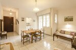 Romagnoli apartment (Via Romagnoli Augusto No:31, Calderara di Reno), kısa süreli konaklama  Bologna'dan