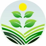 AgroSoyuz Chernozem'ya (ulitsa Kuybysheva No:70), tohum satan yerler  Voronej'den