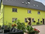 Cozy Apartment near Forest in Lichtenhain (Saxony, Sächsische Schweiz-Osterzgebirge, Kirnitzschtal, Talstraße, 24), kısa süreli konaklama  Saksonya'dan