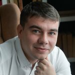 Юрист Зорин Д. В. (Nikitina Street No:10с1), hukuk büroları  Tomsk'tan