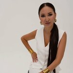 Permanent Studio Lily Tsatsulina (40 Let Pobedy Street No:5А), kalıcı makyaj stüdyosu  Tolyatti'den (Togliatti'den)