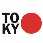 Tokyo (Pyatnitsky Lane No:2), giyim mağazası  Moskova'dan