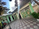 Sefa restoran (Samir Ceferov Street No:332), restoran  Bakü'den