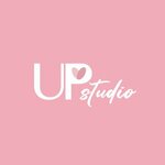 Up Studio (Tekstilschikov Avenue No:17), kutlama ürünleri  Kostroma'dan