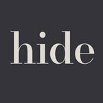 Hide (1st Setunsky Drive No:8), konut blokları  Moskova'dan