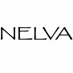 Nelva (Tverskoy Avenue No:2), giyim mağazası  Tver'den
