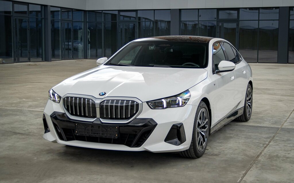 Otomobil satış galerileri AvtoLiga Export, Krasnodar, foto