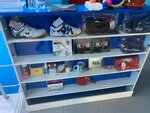 Ttsale.ru (Donskaya Street No:3/9), spor giyim ve ayakkabı  Soçi'den