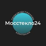 Mossteklo24 (Dmitrovskoye Highway No:102Ас4), ayna yapımı ve montaj hizmetleri  Moskova'dan