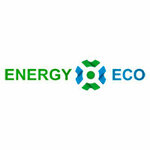 Energy Eco Sources (No:10, Mirzo Ulugbek District, Parkent dahasi), enerji kurumları  Taşkent'ten