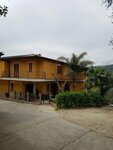 B&b San Pietro (Calabria, Reggio di Calabria, Strada Statale Tirrena Inferiore, 19), otel  Calabria'dan