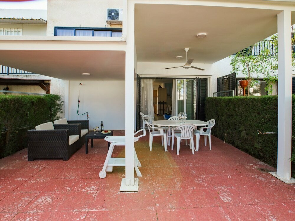 Otel Dream Maisonette by Stay BnB, Dünya, foto