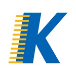 Torgovaya kompaniya Kontinent (Tsvetochnaya Street No:18В), i̇nşaat makinaları ve ekipmanları  Saint‑Petersburg'dan