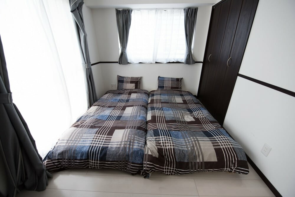 Otel T. Trust303, , foto