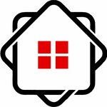 Xozayka. Uz (No:24, Sergeli District, Sergeli-VIIIa dahasi), halı yıkamacılar  Taşkent'ten