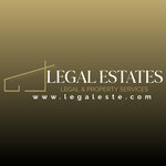 Legal Estates (Burgas Region, Town of Nesebar), emlak ofisi  Misivri'den (Nesebır'dan)