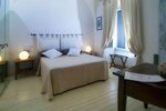 La Casa di Elisa (Salita Giacomo Favale No:3, Camogli), otel  Ligurya'dan