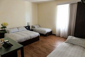 Il Lavatoio Dimora Storica (Via Paradiso No:18, Castel di Sangro), otel