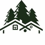 Massiv (Novosibirskiy District, Stantsionny selsovet, Tayginskaya ulitsa, 13А), yazlık ev inşaatı  Novosibirskaya oblastından