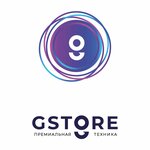 Gstore (Yeremeyeva Street No:38), elektronik eşya mağazaları  Petrozavodsk'tan