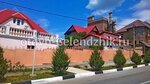301 Guest House na Gorkogo 63 (Gelendzhik, Gorkogo Street, 63), guest house  Gelencik'ten