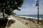 Maiori Luxury (Via Santa Tecla No:13, Maiori), otel