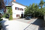 Apartments Giorgia (Istria County, Rovinj), daireler  Rovinj'den