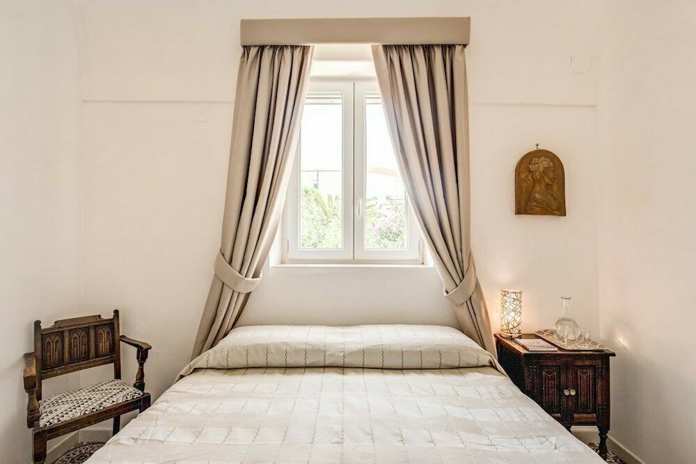 Otel Villa i Magi, , foto