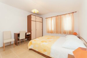 Apartments Ante (Split-Dalmatia County, Makarska), otel