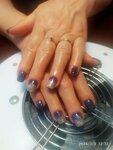 Салон красоты (No:16, derevnya Veselyovo), güzellik salonu  Moskova ve Moskovskaya oblastından