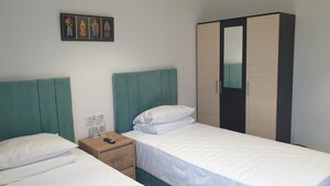 Areni Lodge (Vayots Dzor Region), otel  Vayots Dzor'dan