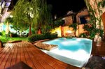 Lori's Inn (Piedmont, Provincia di Cuneo, Mondovì, Via Andrea Pozzo, 1), otel  Piyemonte'den