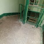 Коммунальная служба (Moskovskoe Highway No:282к2, Shushary Settlement), konut servisleri kuruluşları  Saint‑Petersburg'dan