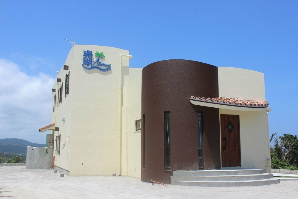 Otel Sango Avenue, , foto