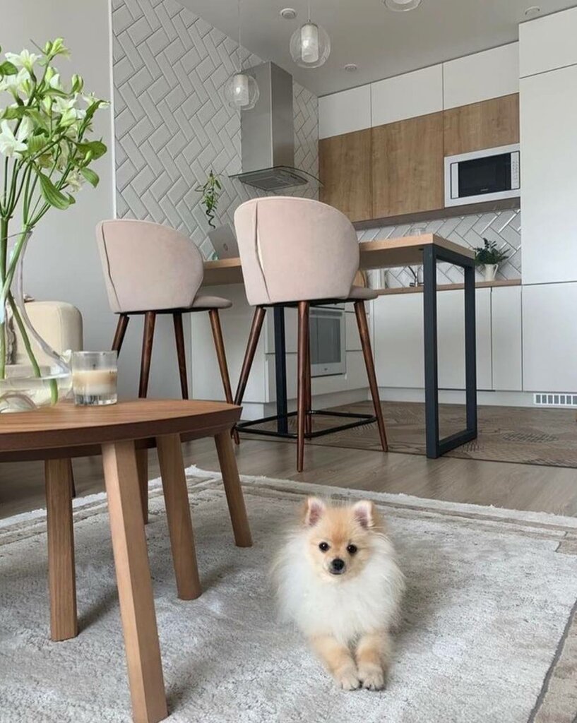 i̇nşaat firmaları Stroymash, Yekaterinburg, foto