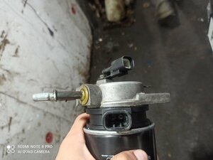 Motor master (Mira Avenue No:58), otomobil servisi  Sakhalinsk'ten