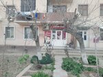 Femme (Bakı küçəsi No:17/23), güzellik salonu  Sumgayıt'tan