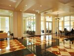 Stylish Modern 2bd 2bth Apt Near the Beach (US, Sunny Isles Beach, Florida, 33160, 17555 Atlantic Boulevard, , Sunny Isles Beach (FL)), kısa süreli konaklama  Florida Eyaleti'nden