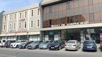 Almed Stomatoloji Klinika (Mеmmеdеli Sеrifli Street No:19A), tıp merkezleri ve klinikler  Bakü'den