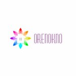Orenokno (Tereshkovoy Street No:136/4), pencere onarımı  Orenburg'dan
