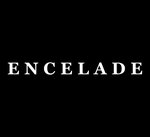 Encelade (Tryokhprudny Lane No:4с1), giyim mağazası  Moskova'dan