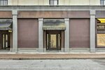 Bright Savannah Loft in Historic District! (US, Savannah, Georgia, Savannah	GEORGIA), kısa süreli konaklama  Savannah'tan