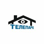 Telepark (Lenina Avenue No:127А), güvenlik ve alarm sistemleri  Tula'dan