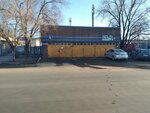 Service station (Şoqan Walïkhanov street No:199), otomobil servisi  Taldıkorgan'dan