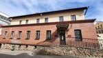 Адвокат Якута Р. С. (Revaliucyjnaja Street No:6В), avukatlar  Minsk'ten