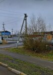 Avtorobot (Soltústik Qazaqstan oblysy, Petropavl), araç muayene istasyonları  Petropavl'dan (Petropavlovsk'tan)