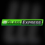 GlassExpress – auto glass and tinting (Dimitrova Street No:102), otomobil camları  Kursk'tan